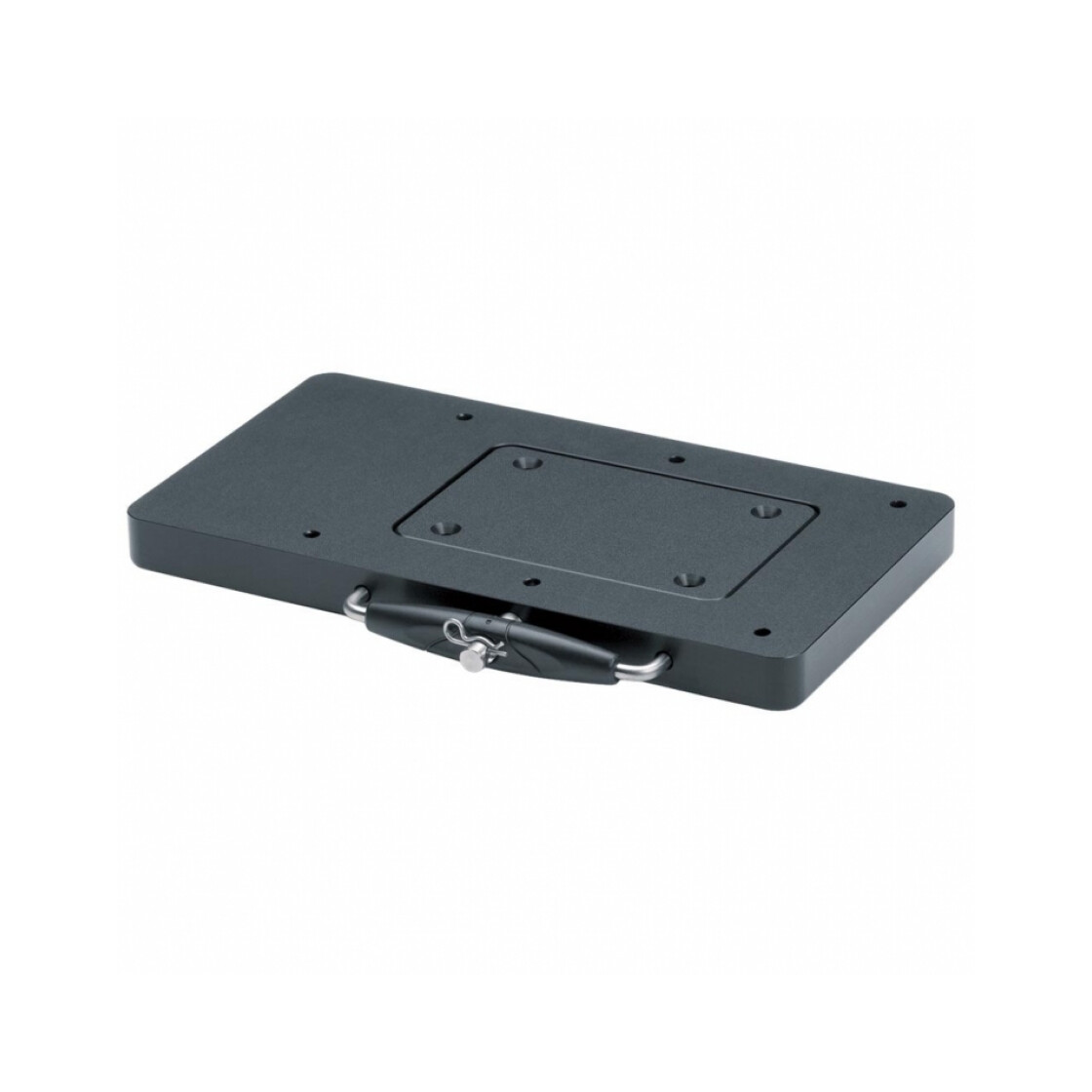 Minn kota quick release bracket store